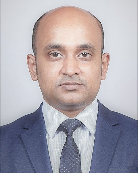 Key Management – EBL Asset Management Ltd.