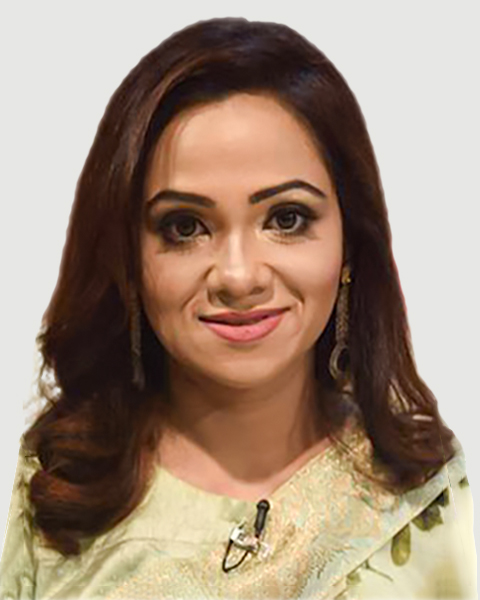 Board of Directors – EBL Asset Management Ltd.