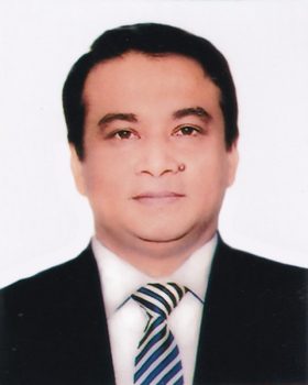 Key Management – EBL Asset Management Ltd.